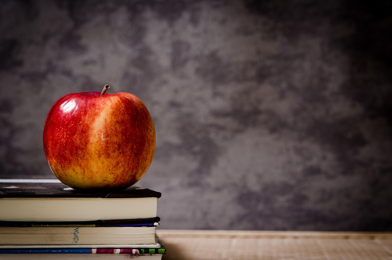 Classroom 76: A 2026 Guide to Purpose